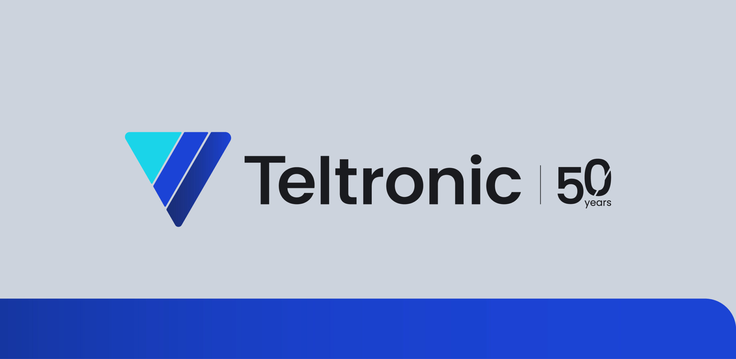 Teltronic - Essentia Creativa