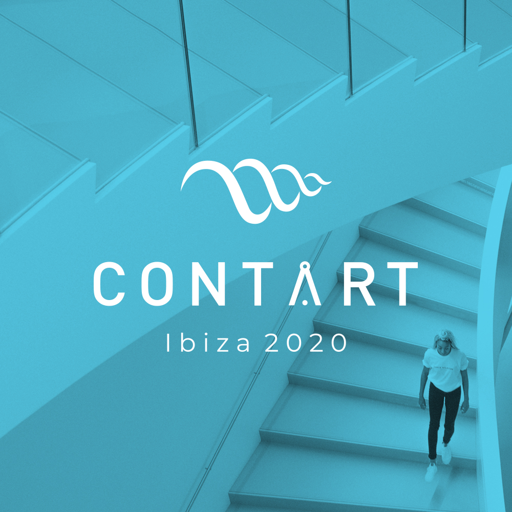 Contart 2020 - Essentia Creativa